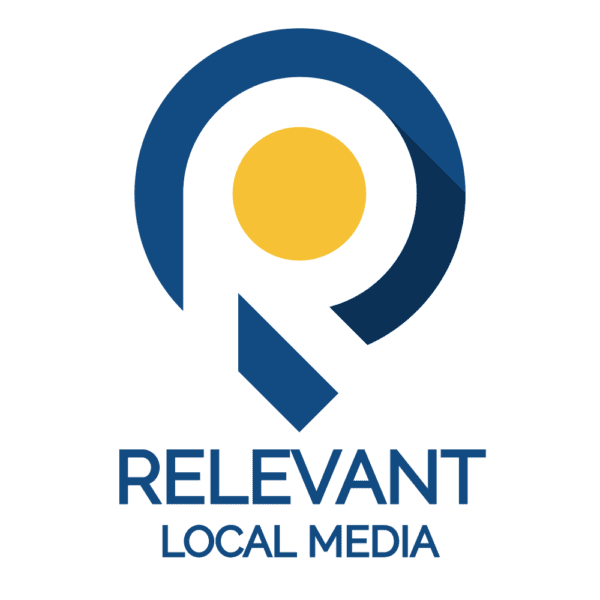 Relevant Local Media | Digital Marketing for Small Business