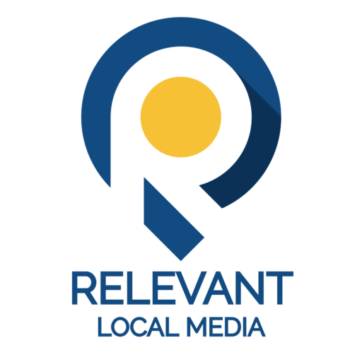 Google Ads Management - Relevant Local Media